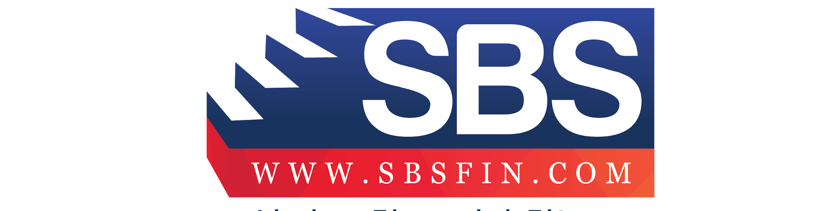 sbsfin
