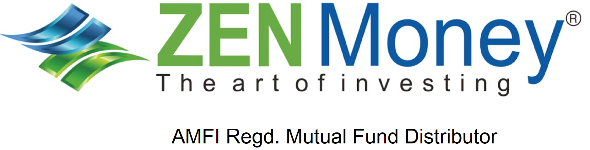 zenmoney